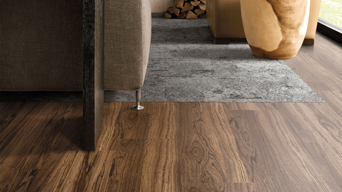 The Ultimate Guide to Office Flooring in Kuwait