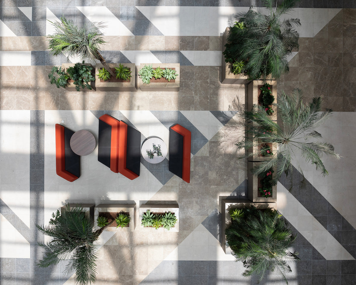 Our projects | bmc portfolio of projects in Kuwait