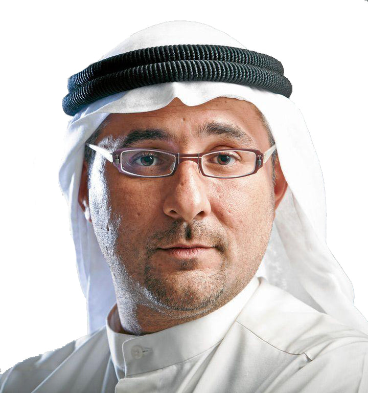 About Business Machines Company - bmc